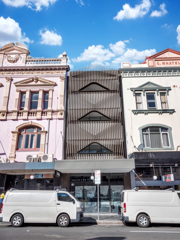 Gallery | EJ Electrical Services