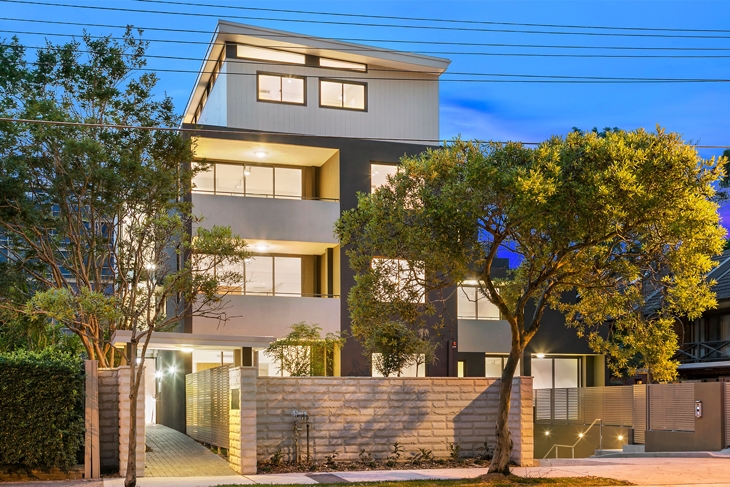 Gallery | EJ Electrical Services