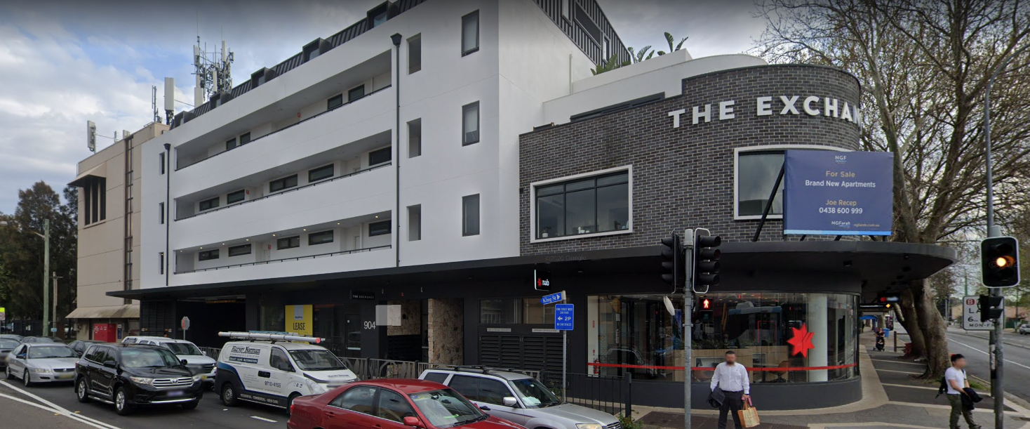 Gallery | EJ Electrical Services