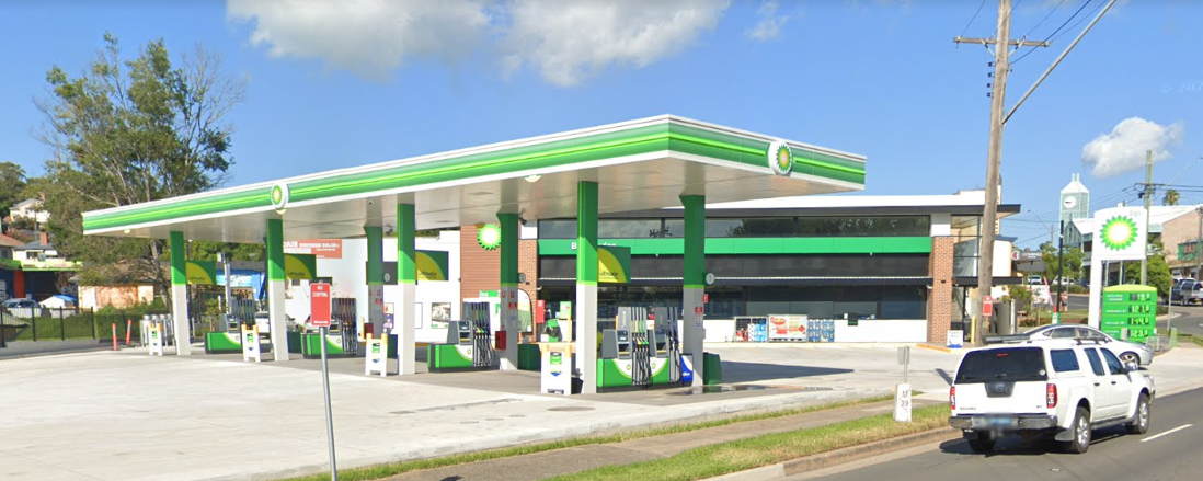 Gallery | EJ Electrical Services