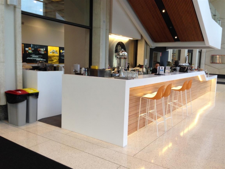 Gallery | EJ Electrical Services