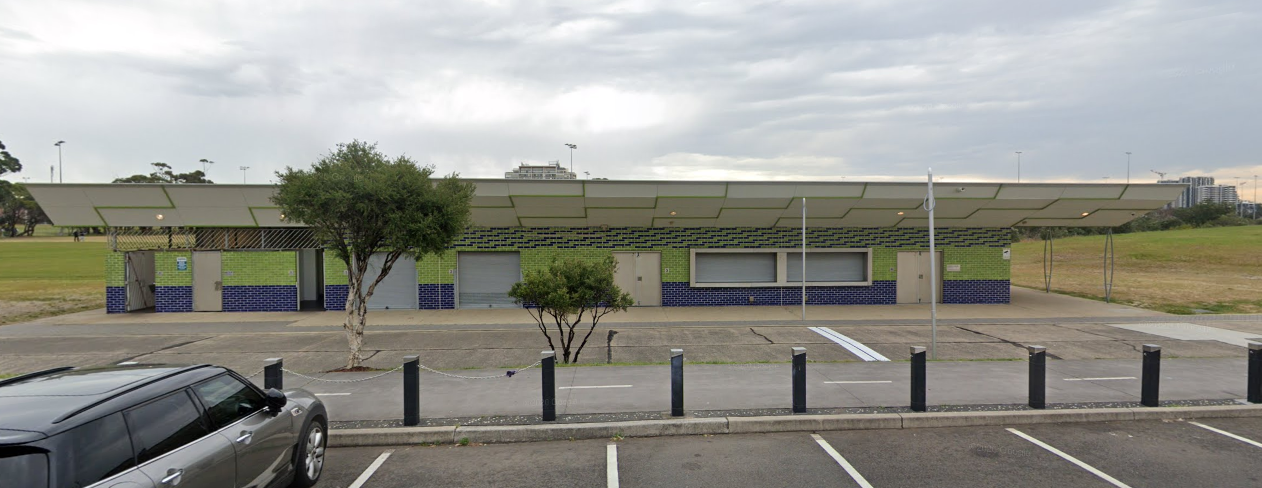 Gallery | EJ Electrical Services