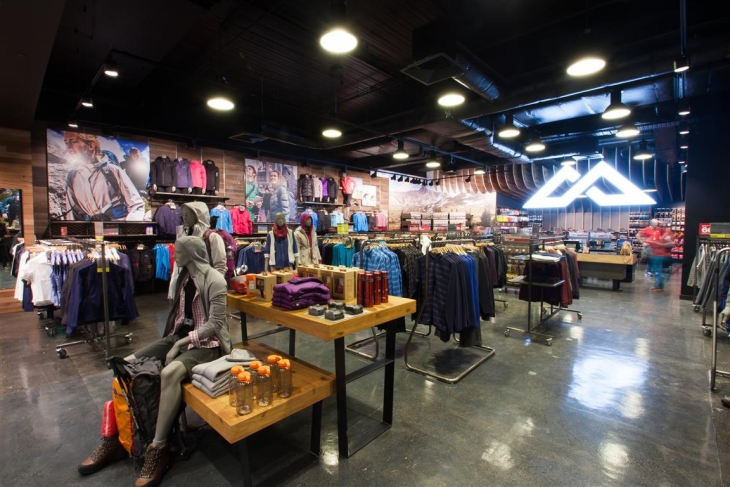 Gallery | EJ Electrical Services