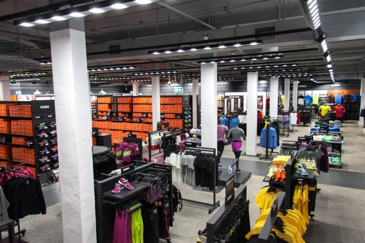 Gallery | EJ Electrical Services