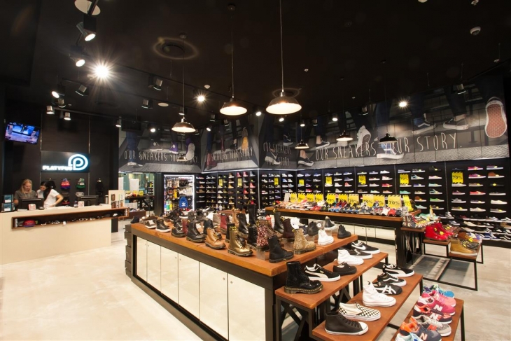 Gallery | EJ Electrical Services