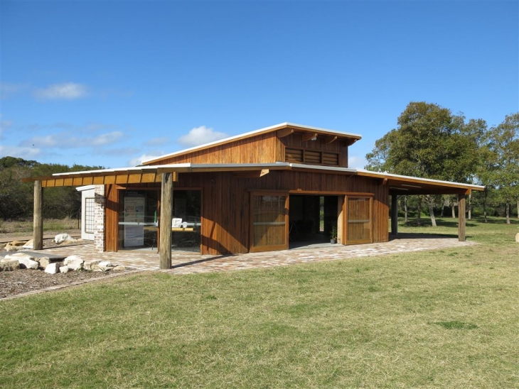 Gallery | EJ Electrical Services