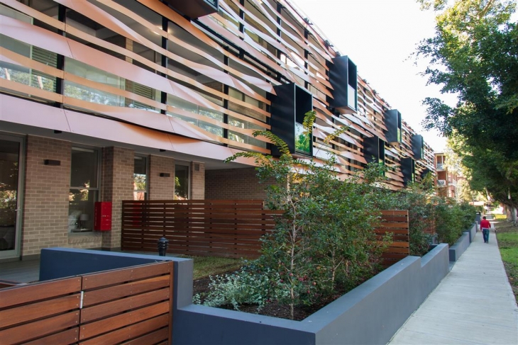 Gallery | EJ Electrical Services